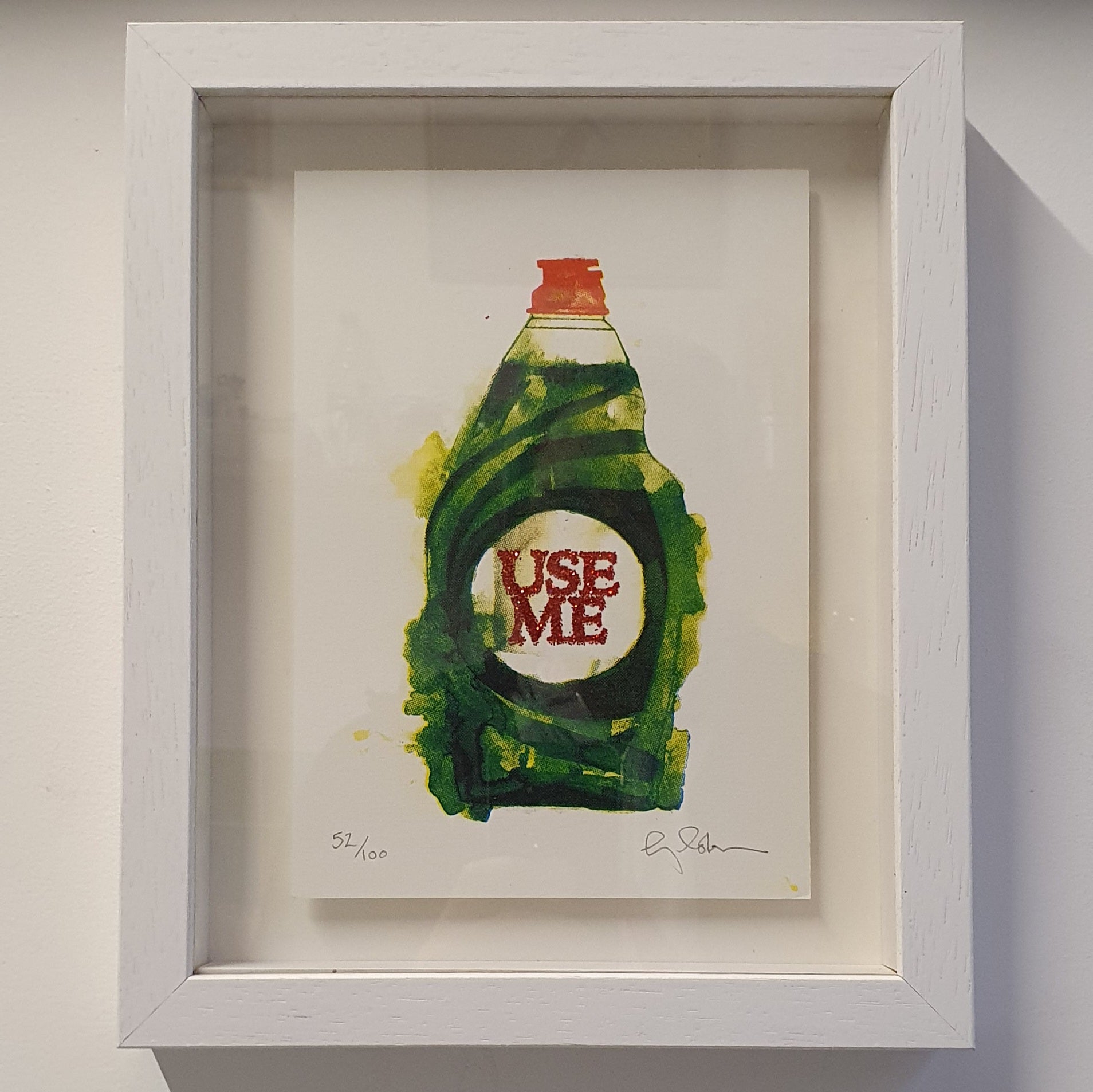 Gavin Dobson Artist – Gavin Dobson Fine Art